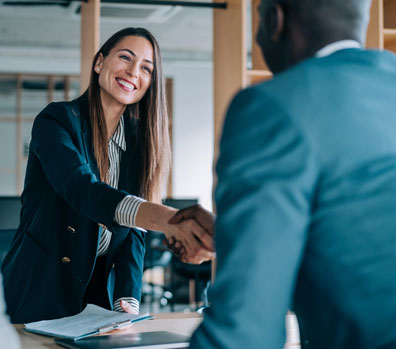 Palms Insurance | Home