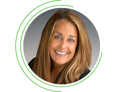 Palms Insurance | Our Team