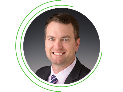 Palms Insurance | Our Team